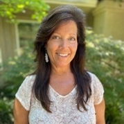 Meet The Team | Hignell HOA Services - Chico, CA