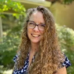 Meet The Team | Hignell HOA Services - Chico, CA
